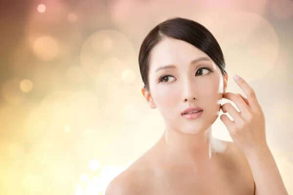 The Ultimate Guide to K-Beauty - SayHelloToGlow – SayHelloToGlow.com