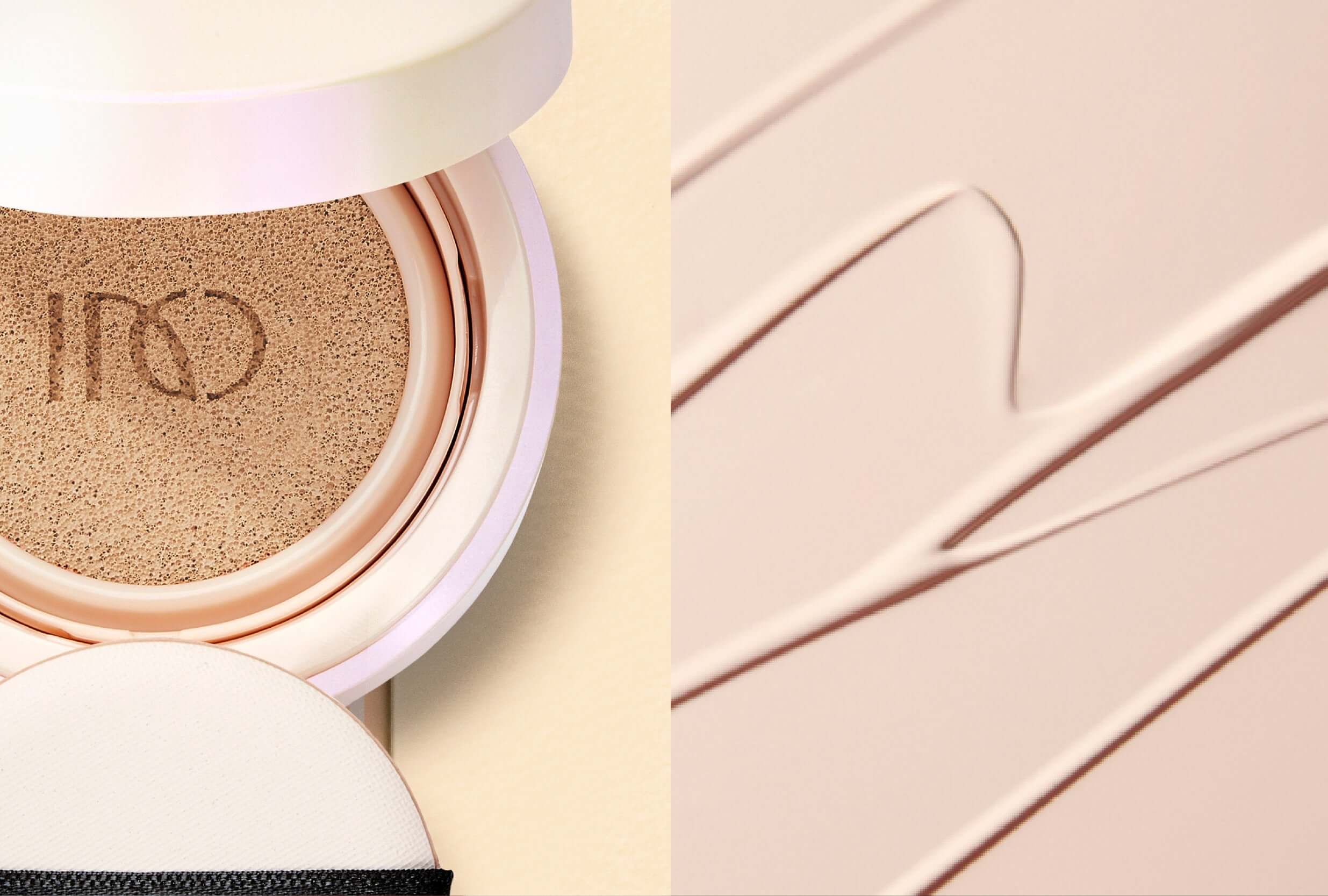 Riman Incellderm Makeup | Radiant Korean Skincare – #SayHelloToGlow