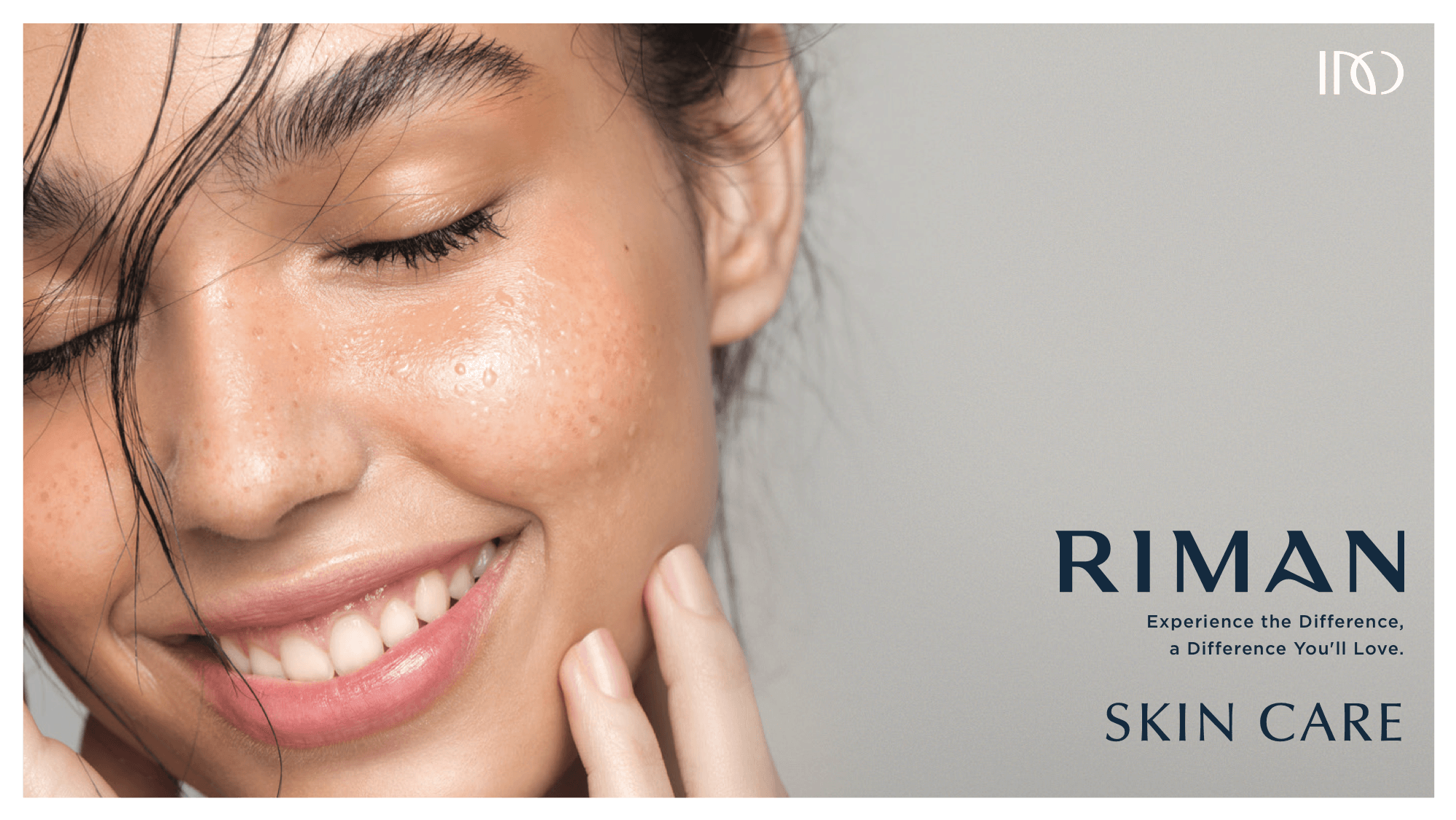 Riman Ritual Sets - Korean Skincare Essentials – #SayHelloToGlow